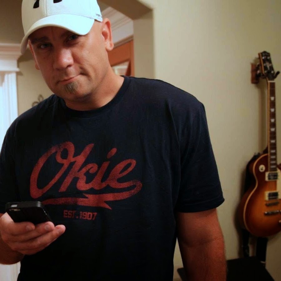 AKedOLTQsoqgwvIzmQAelhG4jQ5qbTDy-6qOw6iGDMXfdQ=s900-c-k-c0x00ffffff-no-rj