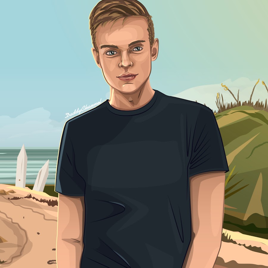 AKedOLTQuSC3EyTZKL_Ae4ejhIKPSwVcQZCYvyQQqOjBaA=s900-c-k-c0x00ffffff-no-rj