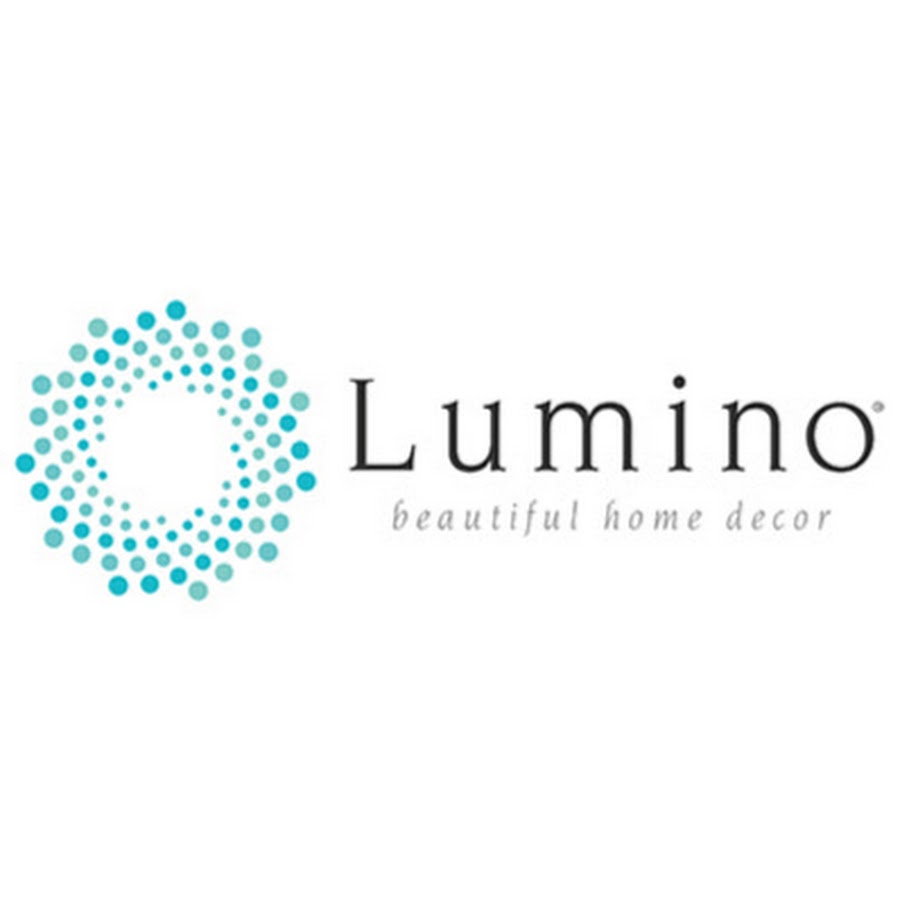 AKedOLTQvi9ZVQEEQMSXtopQoa3nAkPaMwygCXcPjrS2=s900-c-k-c0x00ffffff-no-rj