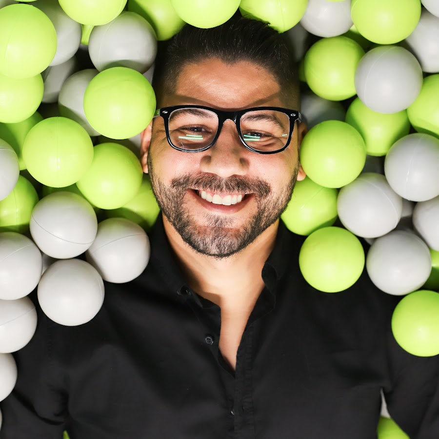 AKedOLTQviDfa_dV8fKgGFl_Cb7nTzfR4SIRI7URYuR9rQ=s900-c-k-c0x00ffffff-no-rj