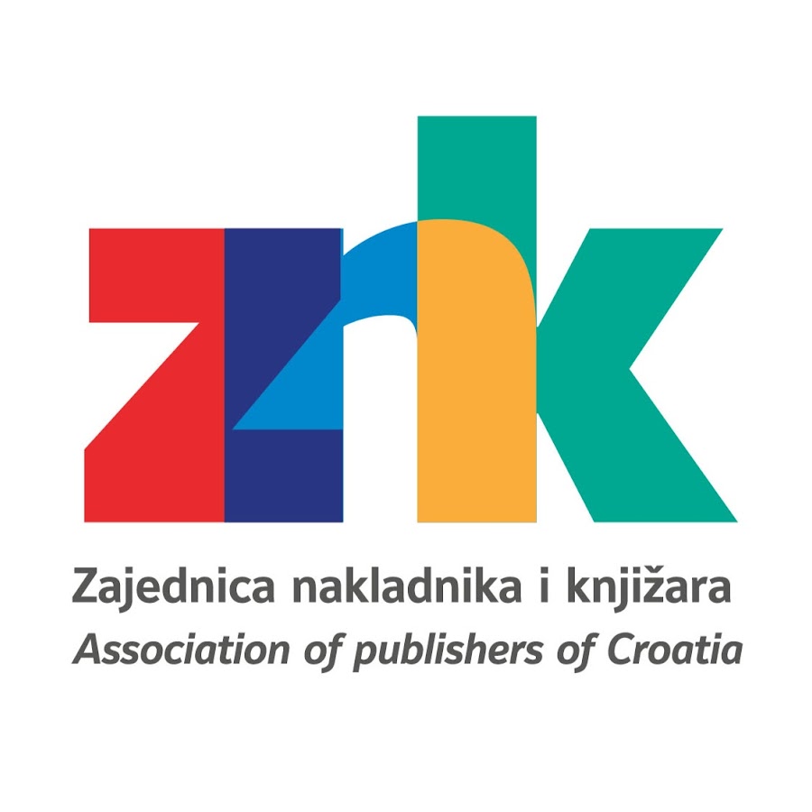 AKedOLTR-9Adhak4ECsaySGkdYpBP-HDHsLyRnEevY91=s900-c-k-c0x00ffffff-no-rj