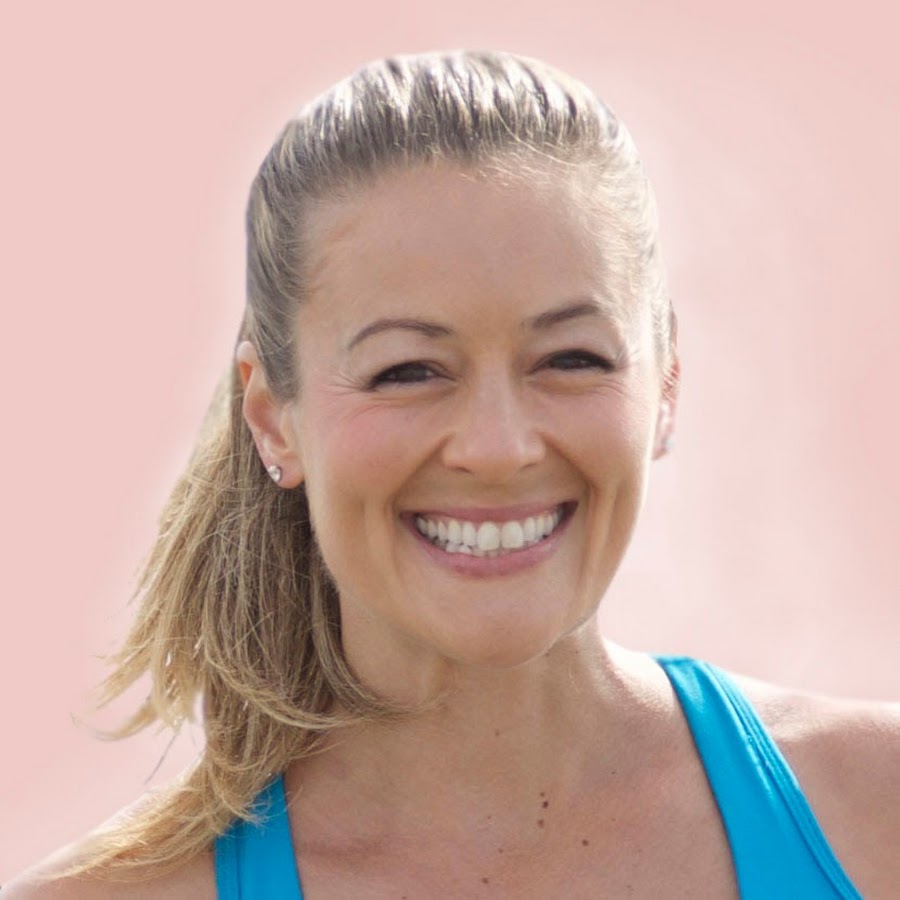 AKedOLTR1200caXJfJeTepTx_Y1AWjL0LA4UdMp2cdykjQ=s900-c-k-c0x00ffffff-no-rj