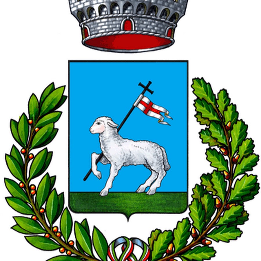 AKedOLTR55U81c1QSbo_m9hxfx0DV2Zy_UfkS_7W_Whn=s900-c-k-c0x00ffffff-no-rj