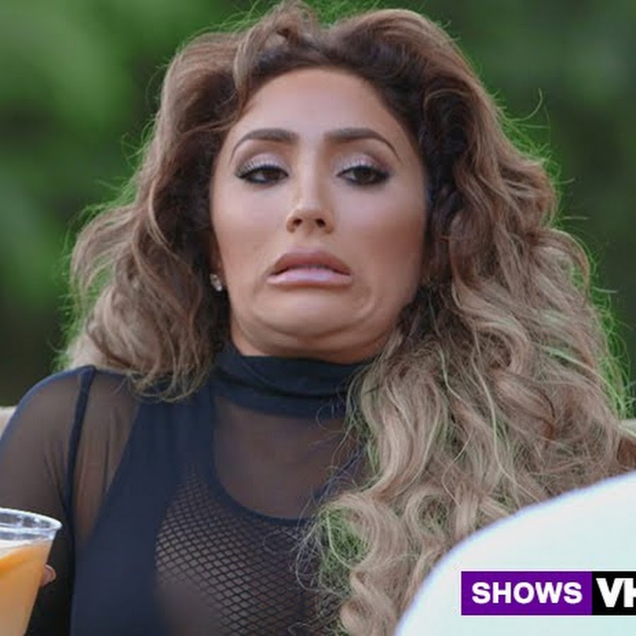 AKedOLTR5GTqFkZwwp5DpX0w8df-FHxB4pkSeuLFs7vo=s900-c-k-c0x00ffffff-no-rj