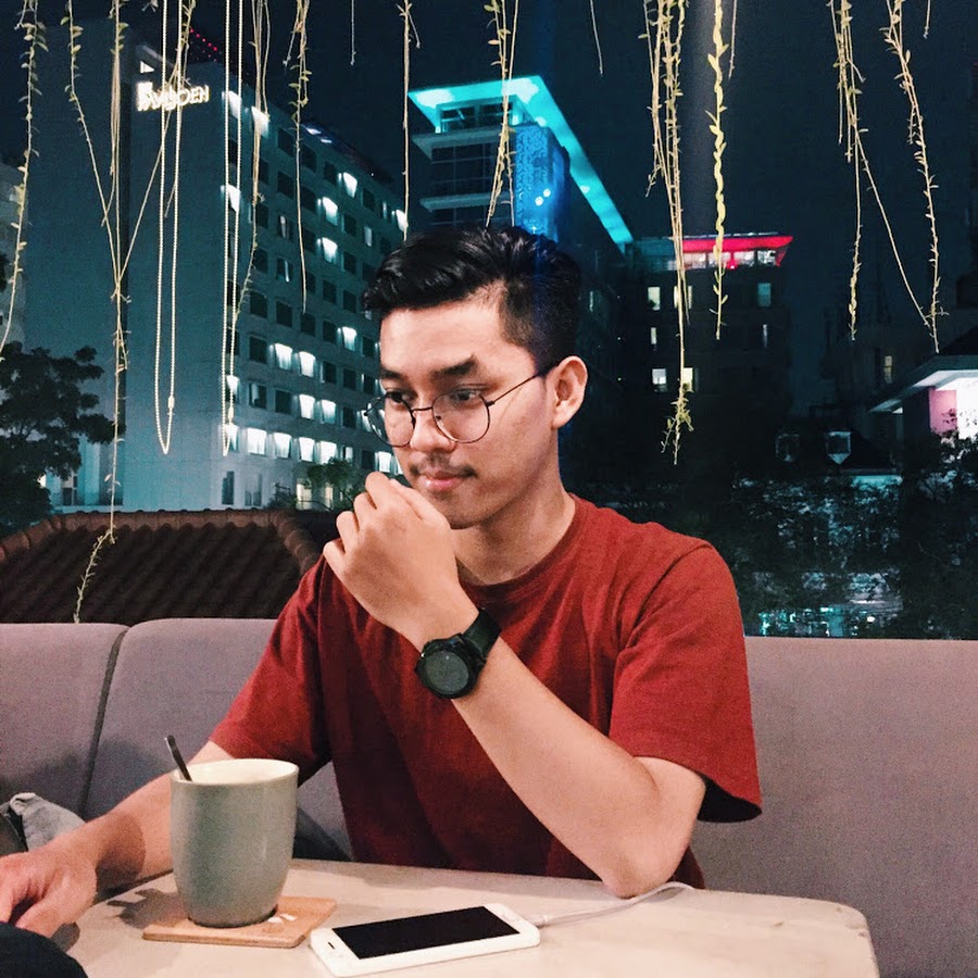 AKedOLTR6SiRO-XZCdxx4QpQezu4Jp4QGKw3o4PmXH9m=s900-c-k-c0x00ffffff-no-rj