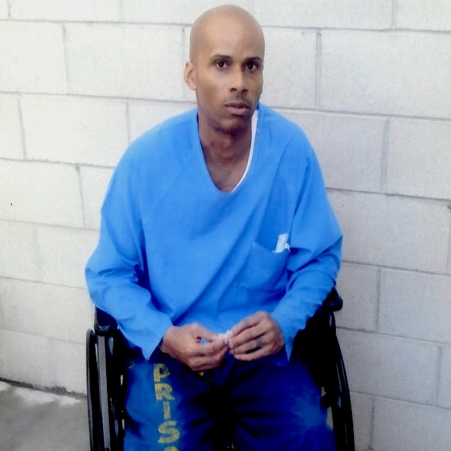 AKedOLTR8RY_BeBTDoAp-SN6izLdvwnmMBJ46fnsn2tmgQ=s900-c-k-c0x00ffffff-no-rj