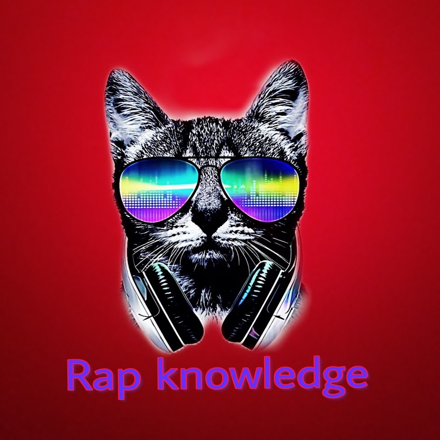 AKedOLTR9KYUXKErOcxZjLMAzFPgTRbBHAx_yqLFnf_I=s900-c-k-c0x00ffffff-no-rj