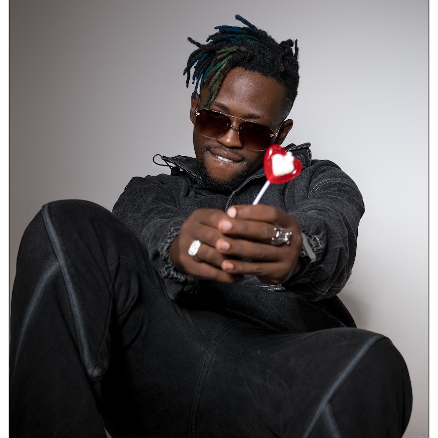 AKedOLTRC2bYsaBWWjjWKM7Yso7hm0n0xacXDY0QLsRD=s900-c-k-c0x00ffffff-no-rj