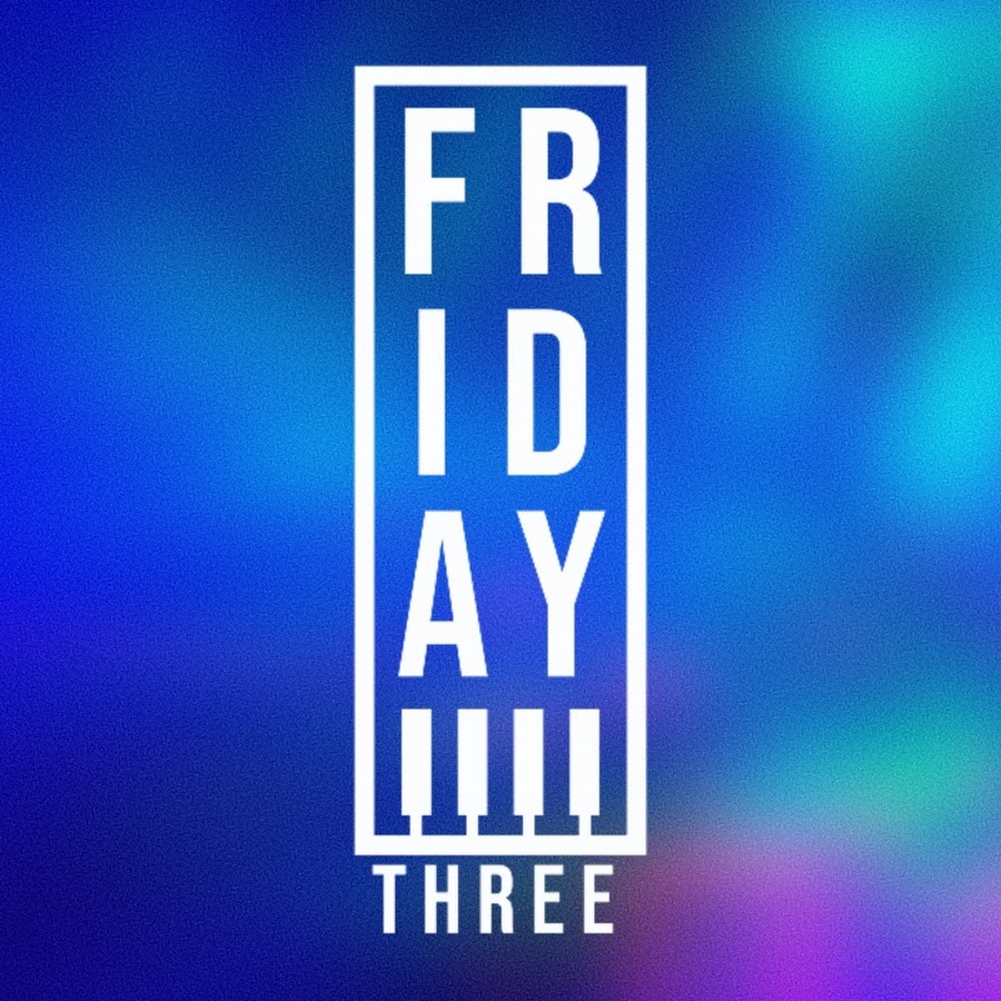 AKedOLTRGPVhMa_x8pxPu_hrWv5ChcCW7Zt-nCA37hiPpA=s900-c-k-c0x00ffffff-no-rj