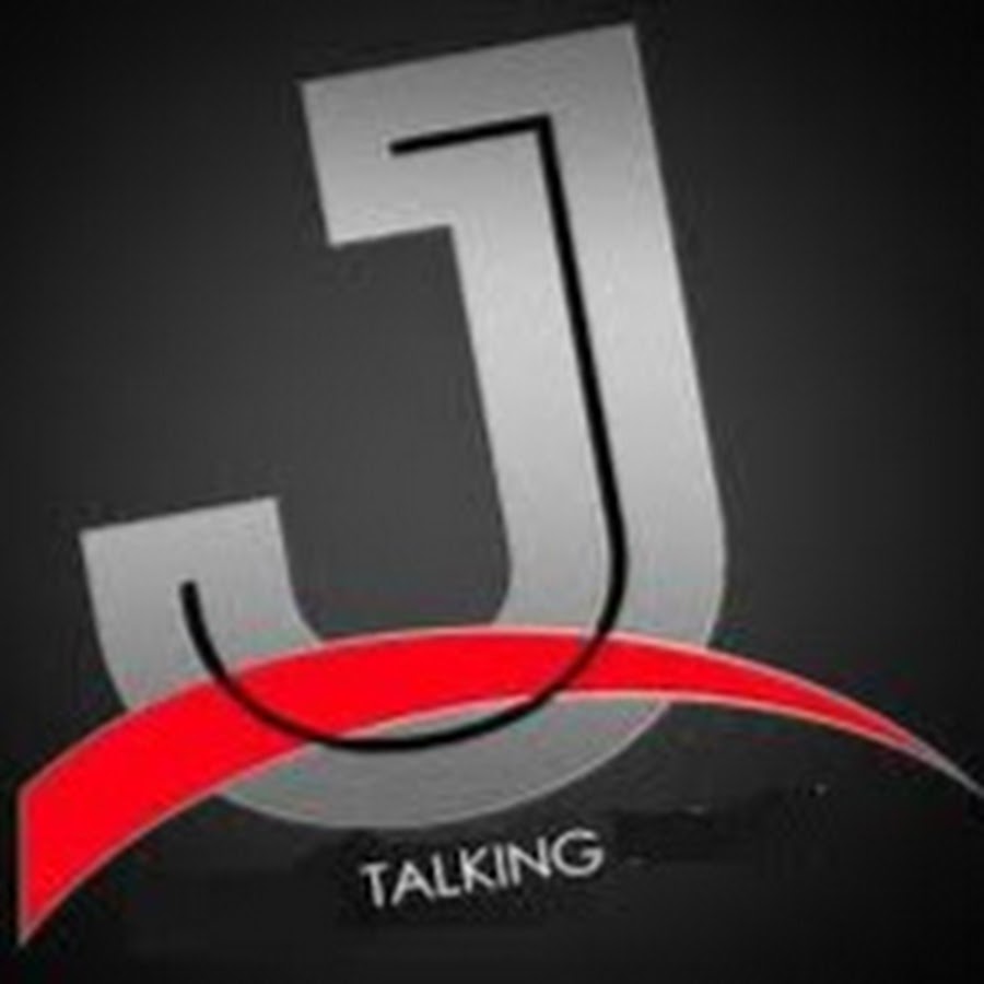 AKedOLTRHTFe6yTTeep9JbWxs_eJL6Hf3s5bsuxz2rrM1Q=s900-c-k-c0x00ffffff-no-rj