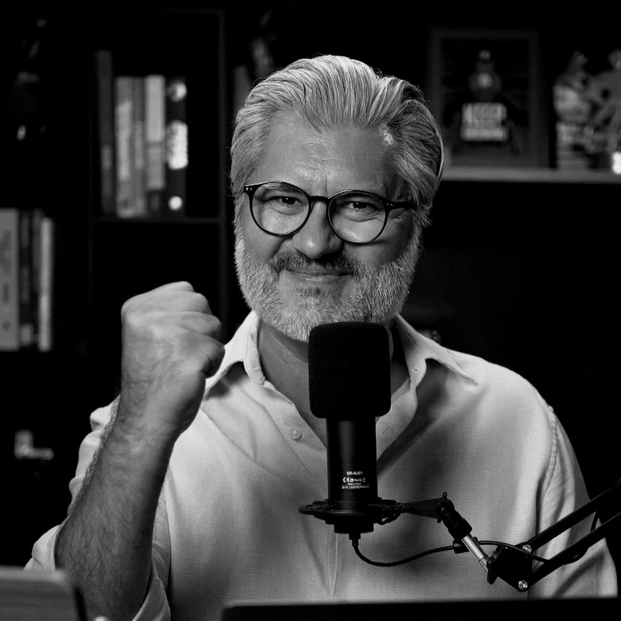 AKedOLTRJJKd8AFISS_OFOZrfxuEj4_E6HAGaLCyJwnQU9k=s900-c-k-c0x00ffffff-no-rj