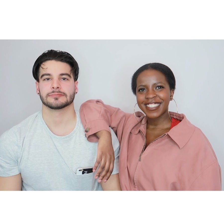 AKedOLTRKQEozD2IC4AXYYKrCNxfVhF9_RmnY-Md4cOW=s900-c-k-c0x00ffffff-no-rj