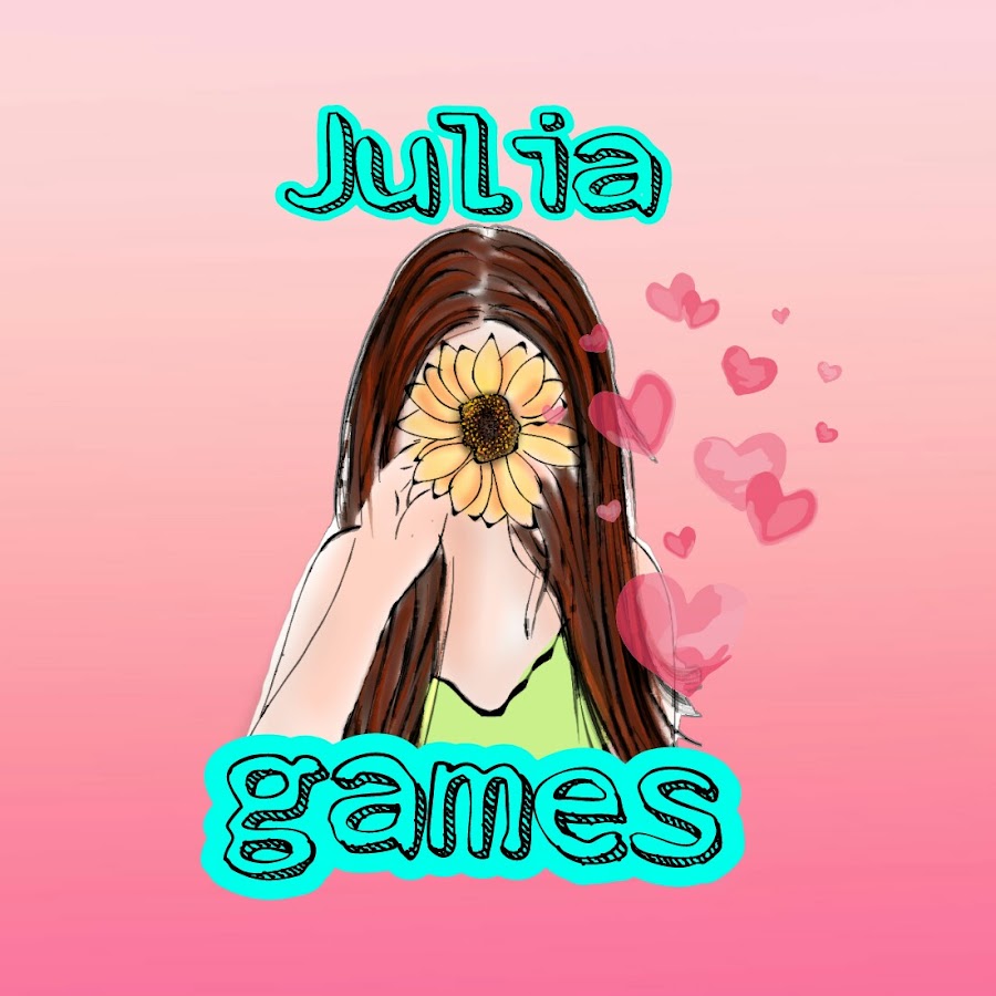 AKedOLTRMNCWdoUgrsLmNKnXpi07RFQN6_JTvMkfUOHE=s900-c-k-c0x00ffffff-no-rj