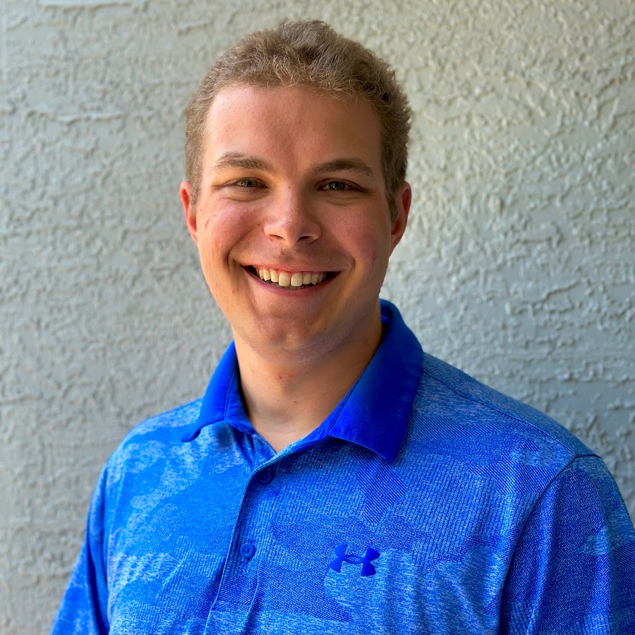 AKedOLTRMtoEUFqsZ_Tbbs_WY2__ehm8-rDaUnRHywUlSA=s900-c-k-c0x00ffffff-no-rj