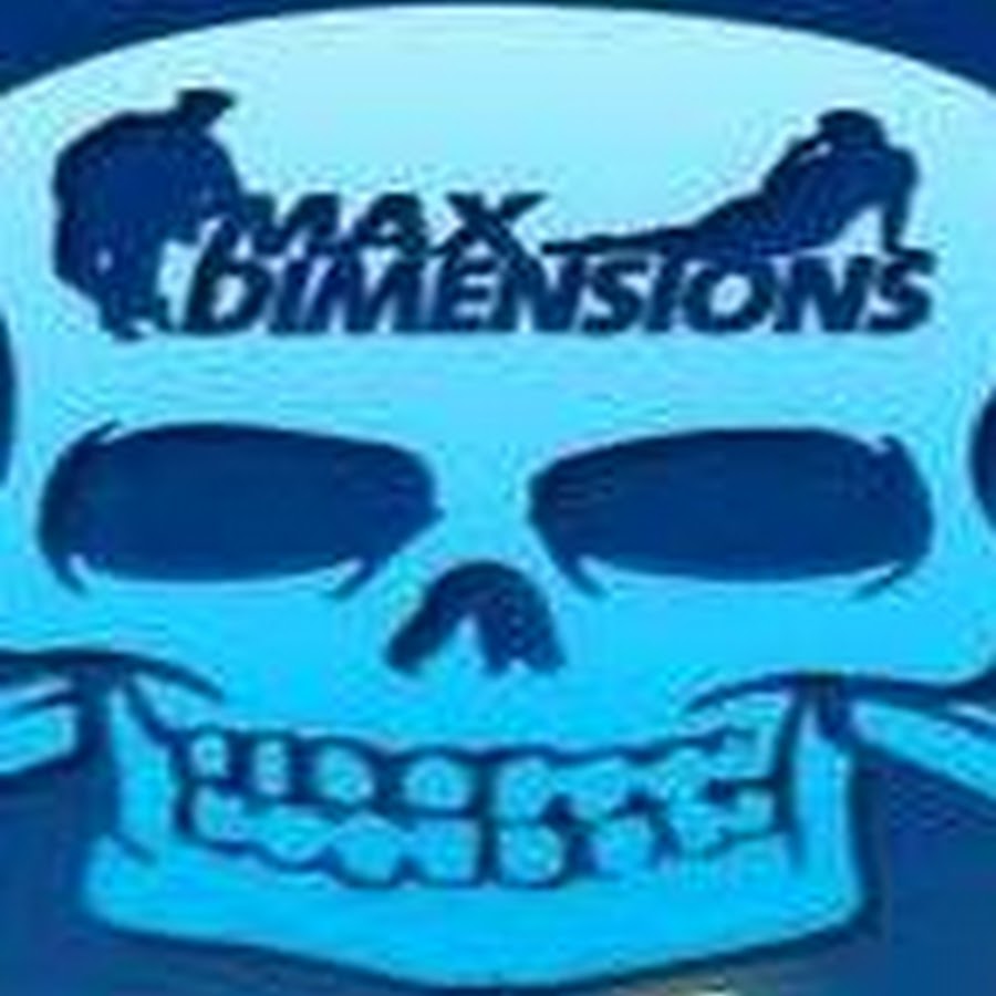 AKedOLTRP-Q0HZdxDmcZtEE-MerlUOZQGg01NvDfzQ54-g=s900-c-k-c0x00ffffff-no-rj