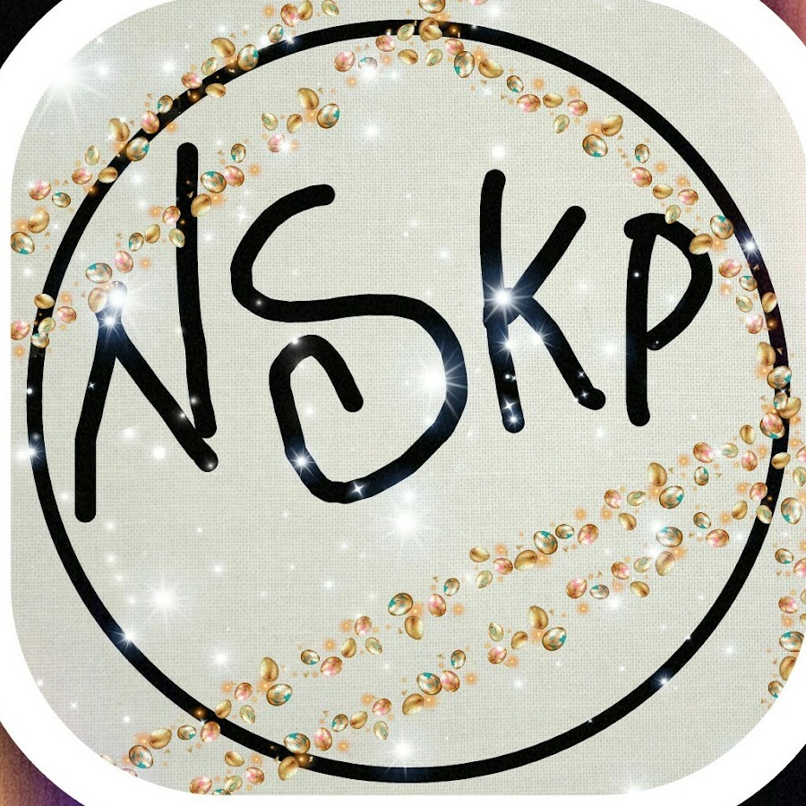 AKedOLTRR28EqndXz6X9jALuuOWoGjpCQU4lFY7LrkuQ=s900-c-k-c0x00ffffff-no-rj