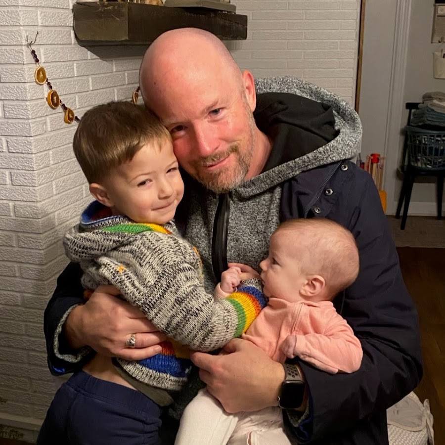 AKedOLTRX3WxOhfpn09sJGnMSkuqgGo0Y2BpH4hQ_6LunA=s900-c-k-c0x00ffffff-no-rj