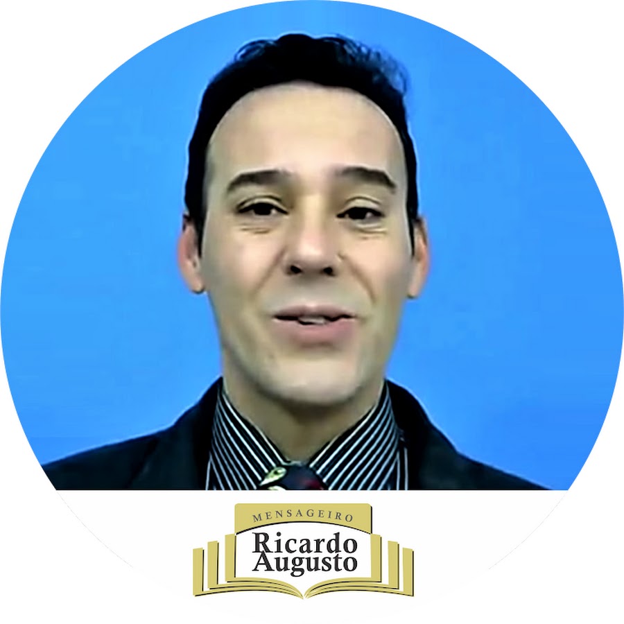 AKedOLTRXBrZe54zGXkC8ytvdXAx6nDNoHdyINyzZYUziA=s900-c-k-c0x00ffffff-no-rj