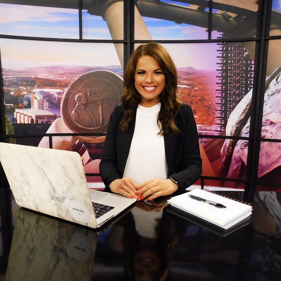 AKedOLTRZ5HLz0RgqUdYP5-F-O-Q7kIwUWx-DxZMLpaK=s900-c-k-c0x00ffffff-no-rj