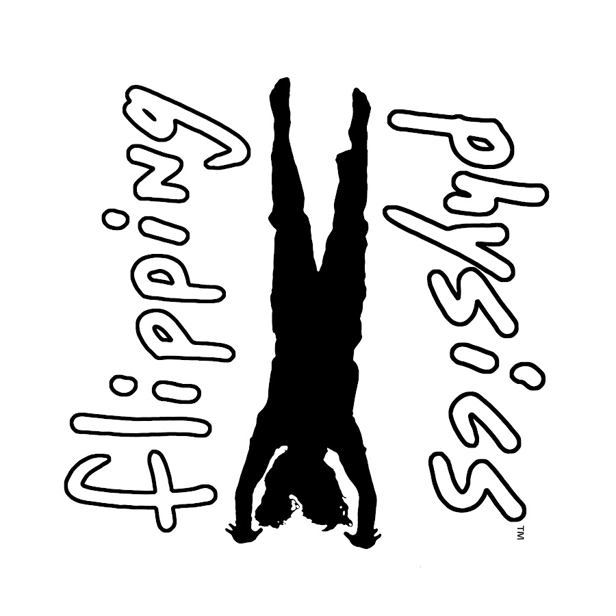 AKedOLTR MJl5pF9oSRfFFY1AC7CIZ94m0EN yBp bRnfQ s900 c k c0x00ffffff no rj