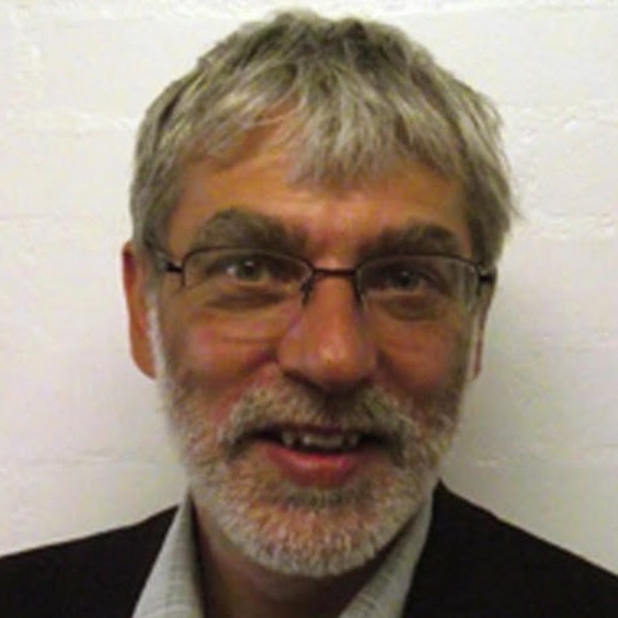 AKedOLTRcgITelt4pQtgD2tNJE3jRVdk0J3PtwEkCghD=s900-c-k-c0x00ffffff-no-rj