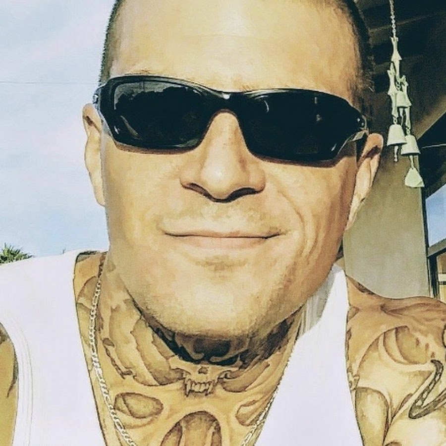 AKedOLTRjGNbnYWS4kRvKhaDjs-04nYxbeByvskgOnEsEg=s900-c-k-c0x00ffffff-no-rj