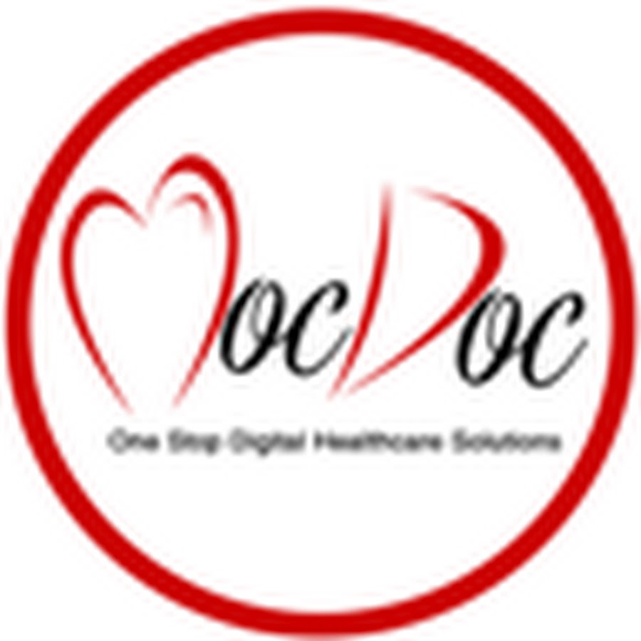 AKedOLTRqZul41KpwBXcetC2lpwk86gzFQ7-30RvLvwdUA=s900-c-k-c0x00ffffff-no-rj