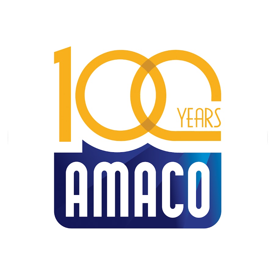 AKedOLTRtXe727WeEY9vi-01fxJQ9aK4i8pomB2zNJc_m9U=s900-c-k-c0x00ffffff-no-rj