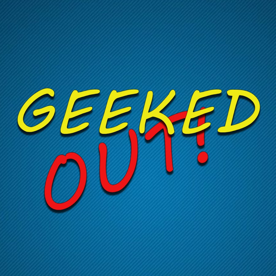 AKedOLTRxi4wvuSM9Z1gdl_BSVpaTuPksIs4cBT0mPU-=s900-c-k-c0x00ffffff-no-rj