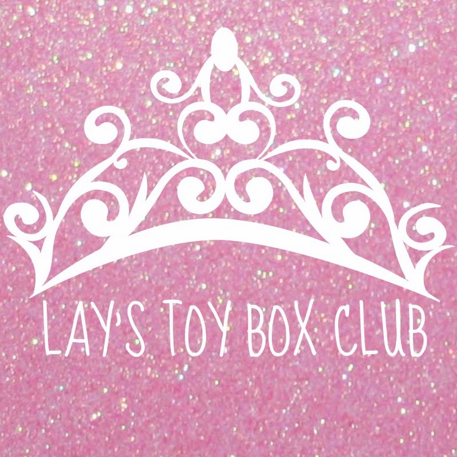 AKedOLTRyZk-RMCC1-jIp50yrYxMb1Z5M8TwN2XH7odwHA=s900-c-k-c0x00ffffff-no-rj