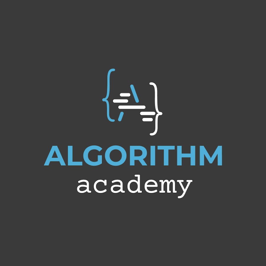 AKedOLTS1Y1qbgA_T_aNo9FdHkSDAaPhQ1zXgGZaAhH9jQ=s900-c-k-c0x00ffffff-no-rj