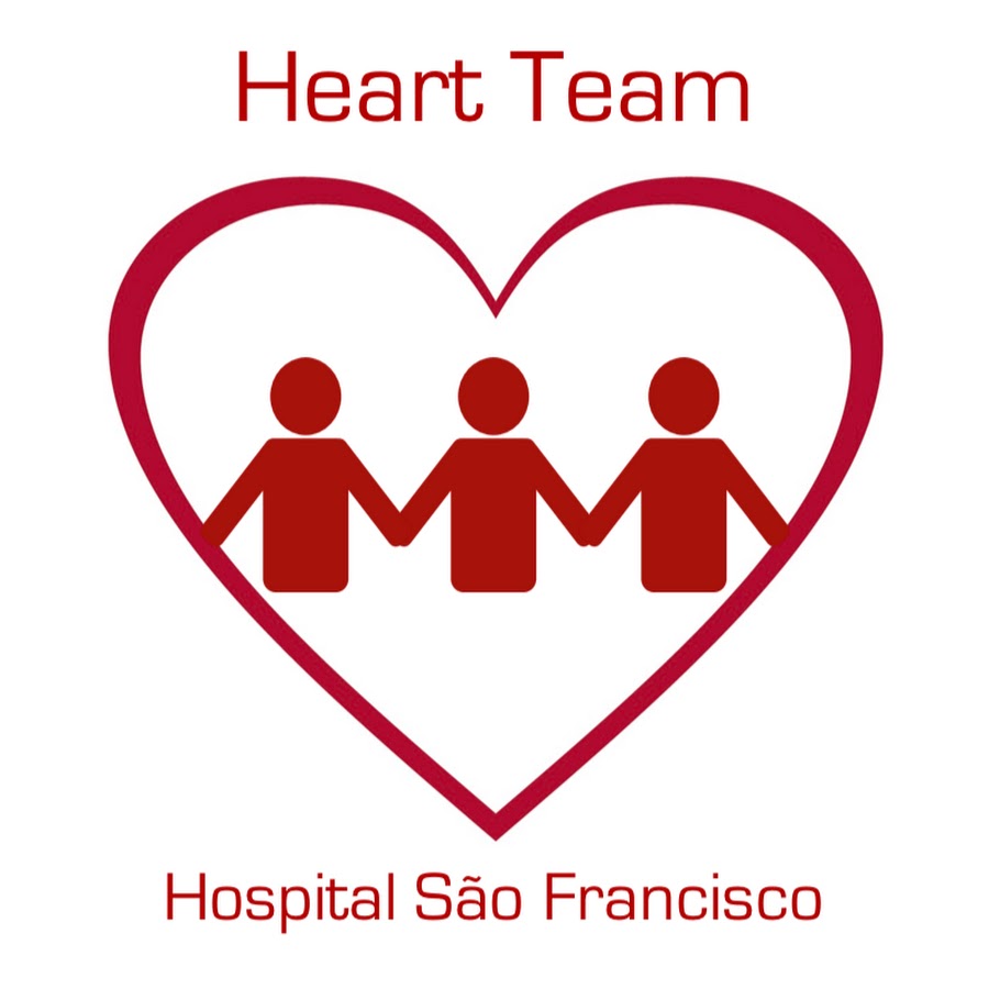 AKedOLTS1aEWMzzNxUr65n1iahhQCS_cFyyUbAMCjzl4=s900-c-k-c0x00ffffff-no-rj