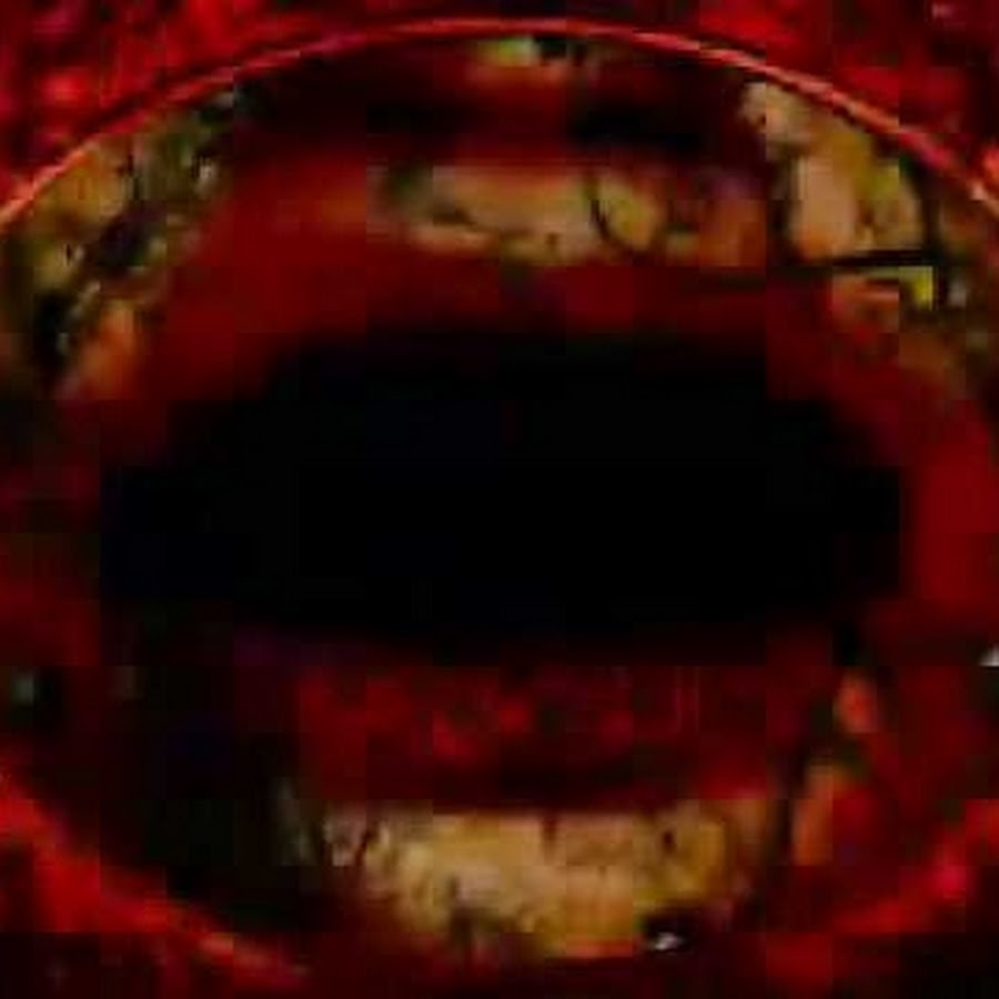 AKedOLTS3dSMSN23DQcP-ym1Nu9OTabfjgYJagkZjwAH=s900-c-k-c0x00ffffff-no-rj