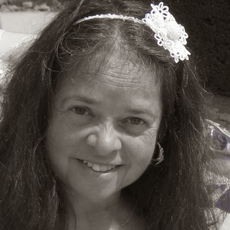 AKedOLTS5YgZ-Ymalt7J7Z28r7Olpue-t3gOipnzKjkErA=s900-c-k-c0x00ffffff-no-rj