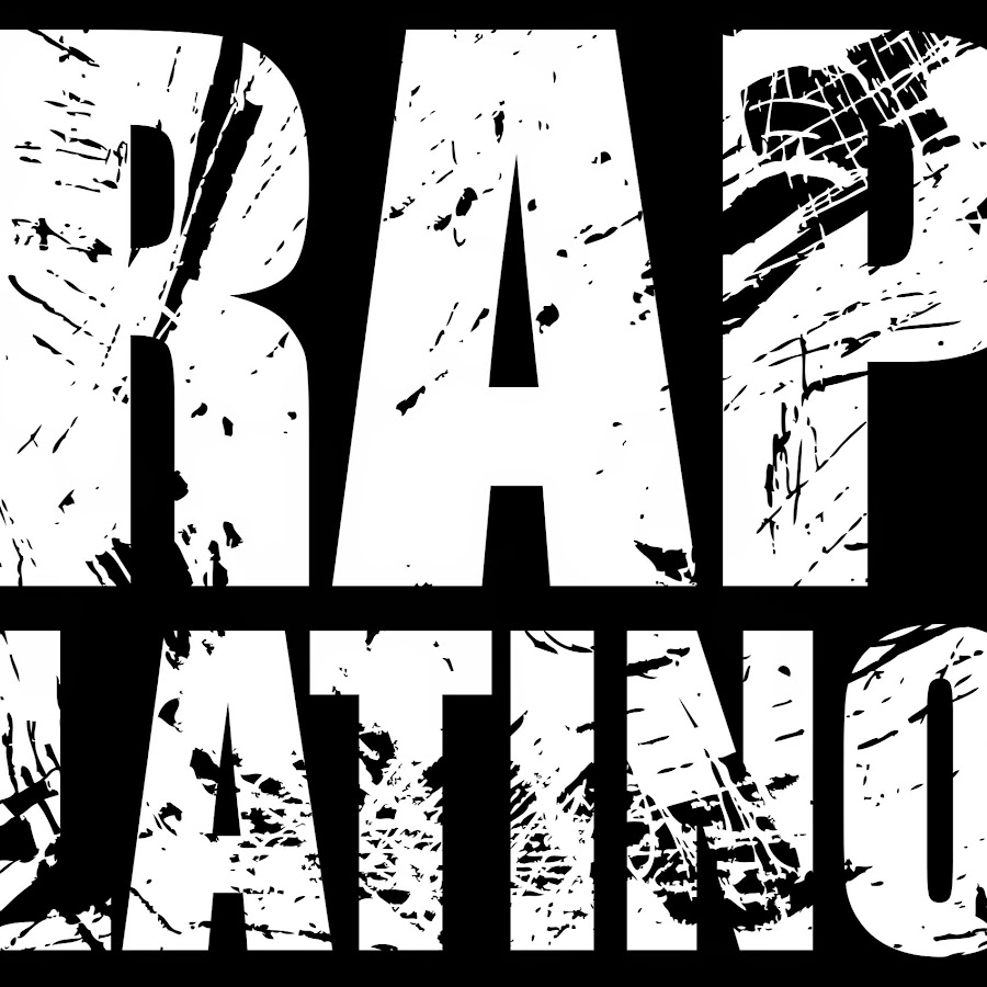 AKedOLTS8pZU7222J7ta_eZVoJT-sGuH1LEp7_CVuMRM=s900-c-k-c0x00ffffff-no-rj