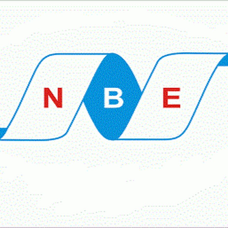 AKedOLTS9B401Q2NFeDnG2R21UpzsBFIC-a7lXkUd2tbkg=s900-c-k-c0x00ffffff-no-rj