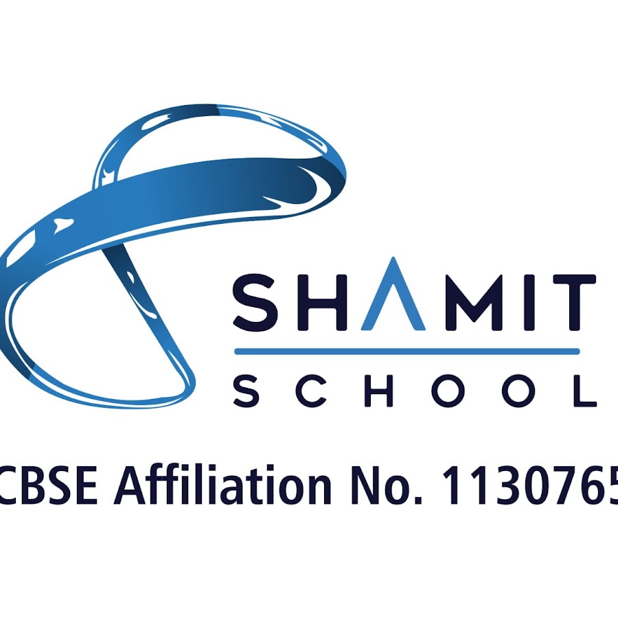 AKedOLTSLRf_VBygd4Drwjtvoz9tLucMvN0Oal0BmjpX=s900-c-k-c0x00ffffff-no-rj