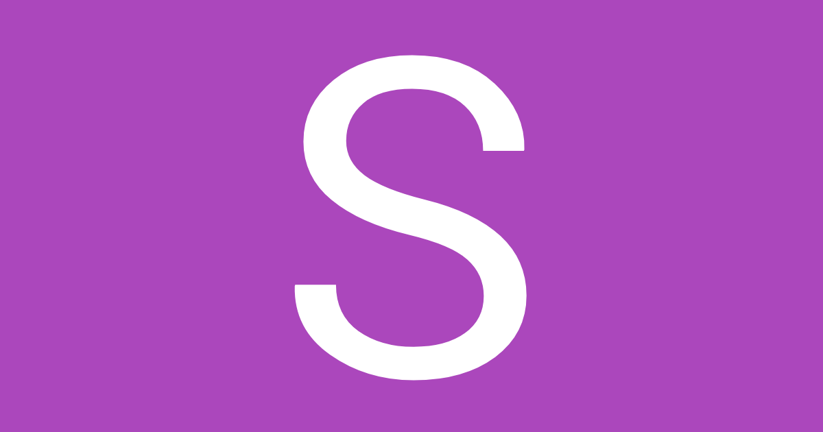 Biblia Adevărată (Despre Biblia Antică): Atenție la ”Scripturi” false ...