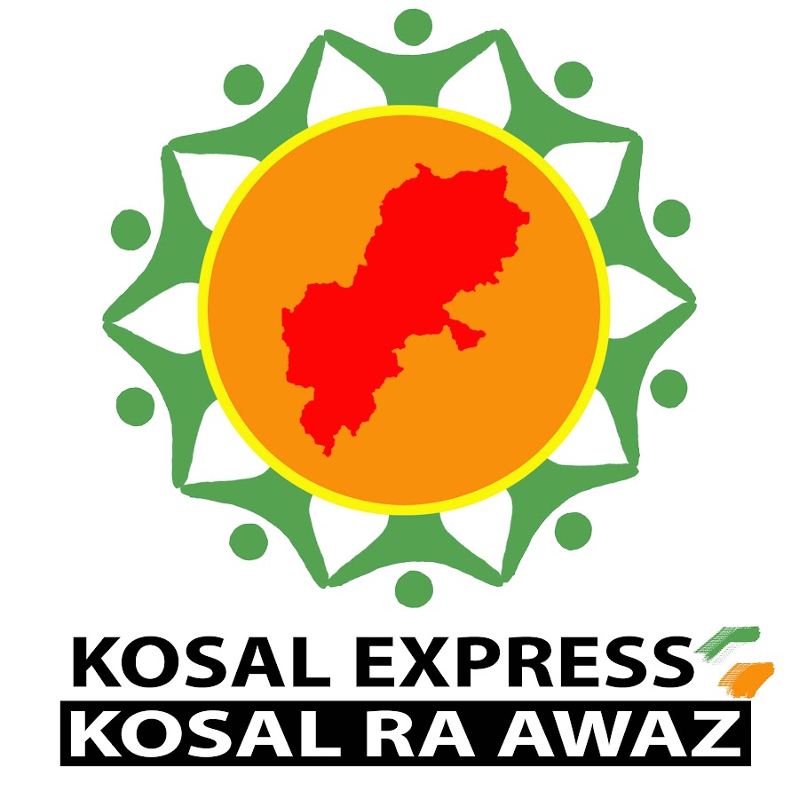 AKedOLTSOx_0y1l_jE92irarPQ8B9IBnGe_YNi9amegisw=s900-c-k-c0x00ffffff-no-rj