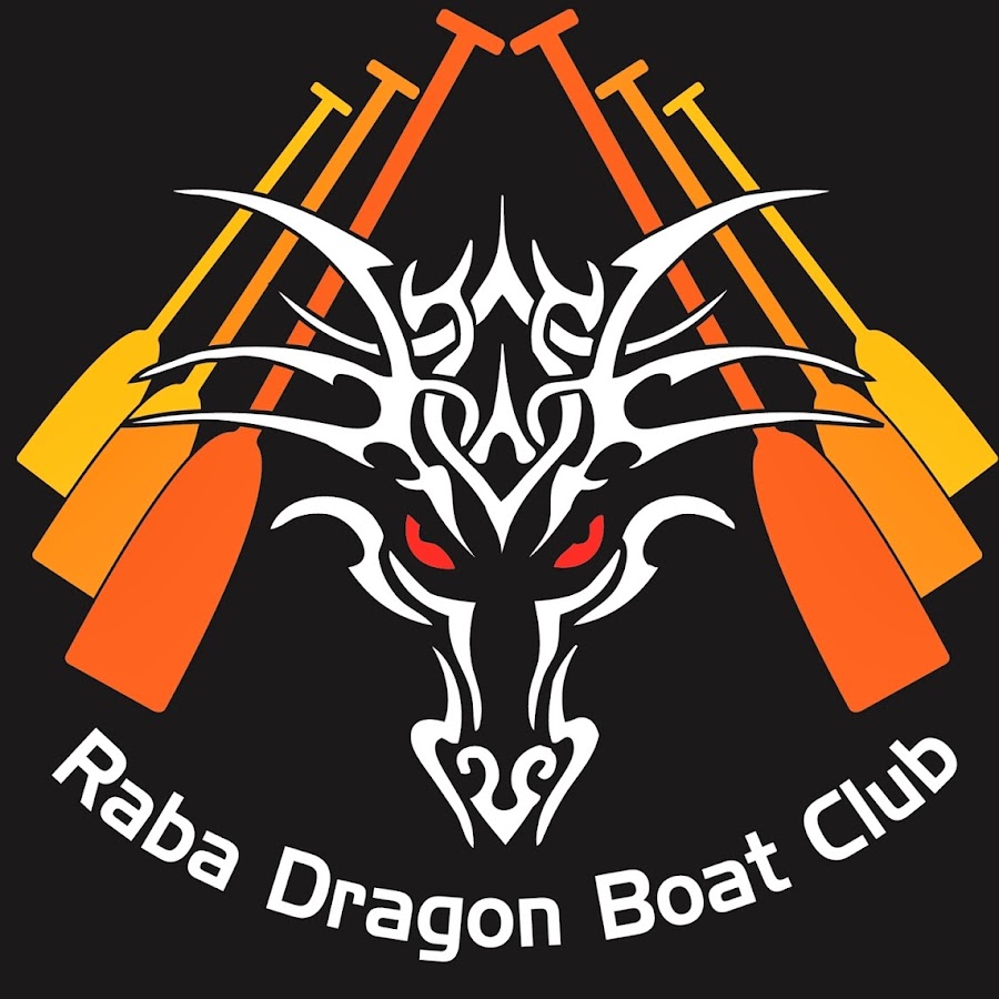 AKedOLTSPrli2t4f_P1mD6_DSwPPAxCp-TZONBGKluWn=s900-c-k-c0x00ffffff-no-rj