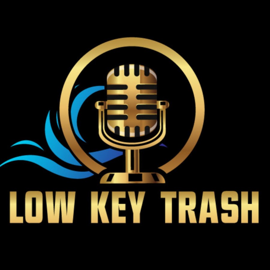 AKedOLTSUu7yyhfgh4Kcue9rYeWJiytfJq973UiiNAX8=s900-c-k-c0x00ffffff-no-rj