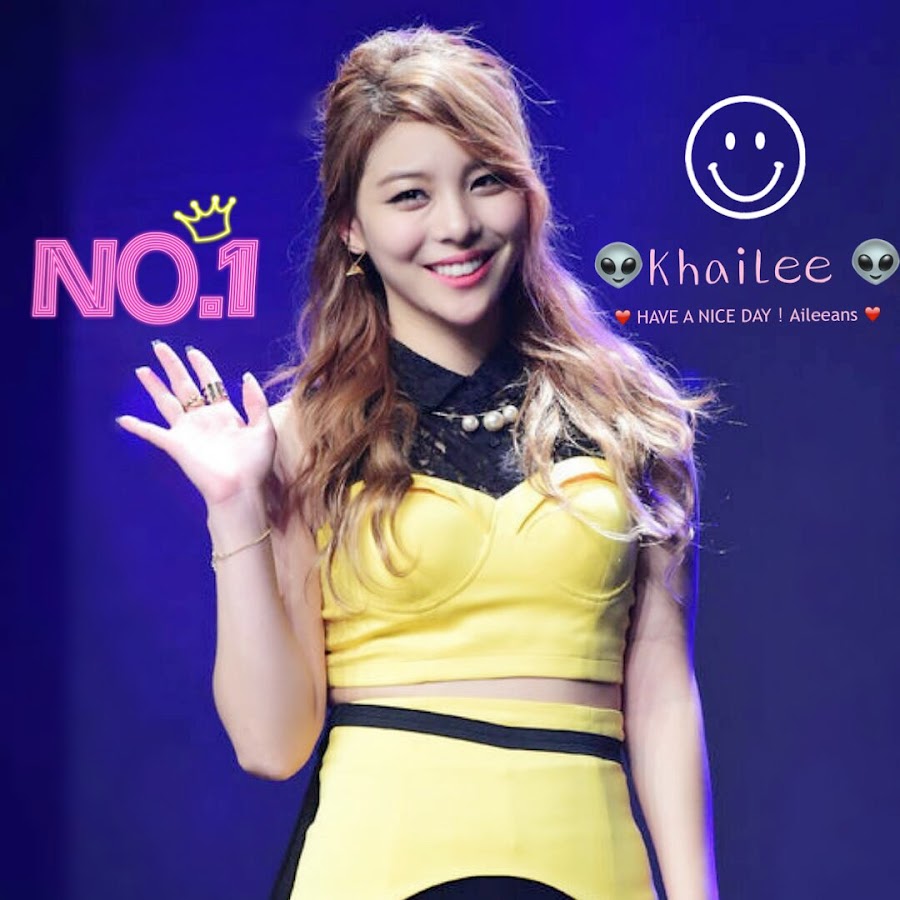 AKedOLTSat8S9SOSFXskHeiXuthr1b6d9VqAt9hE3QJ4=s900-c-k-c0x00ffffff-no-rj