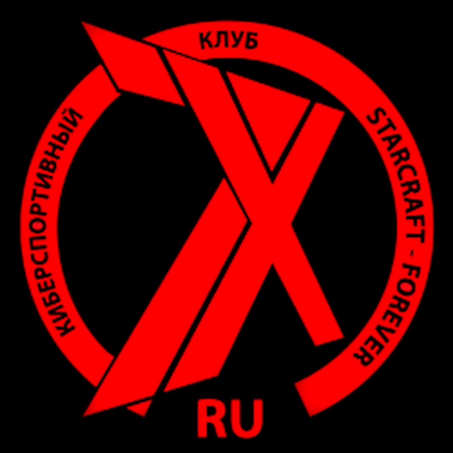 AKedOLTSc 8ak9Tw59DuxH1NbiZ5czN4Vbs DXramEtN s900 c k c0x00ffffff no rj