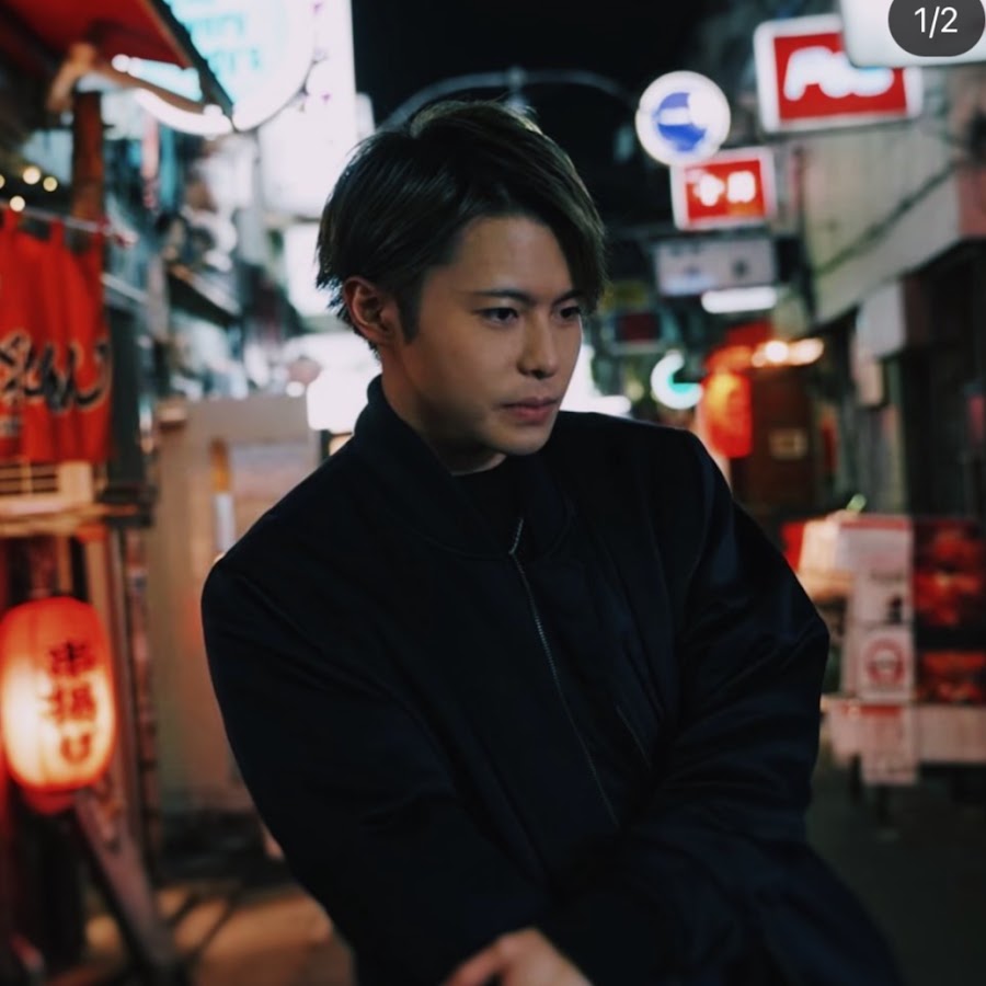 AKedOLTScbWp39ACVwYMD71x12kFF2MvKoXU1yjaRYxhZw=s900-c-k-c0x00ffffff-no-rj