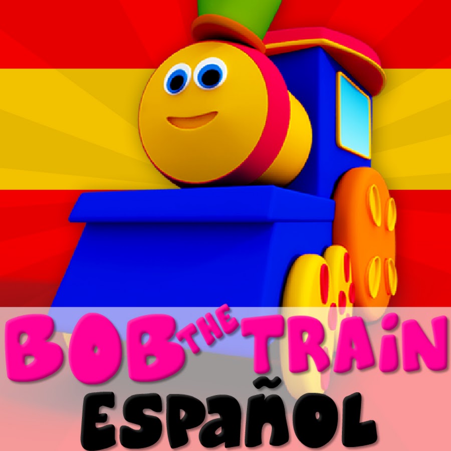 AKedOLTSeATjAYRctPmsvWNpgVO5lYXjwuwhCPmOXugu=s900-c-k-c0x00ffffff-no-rj