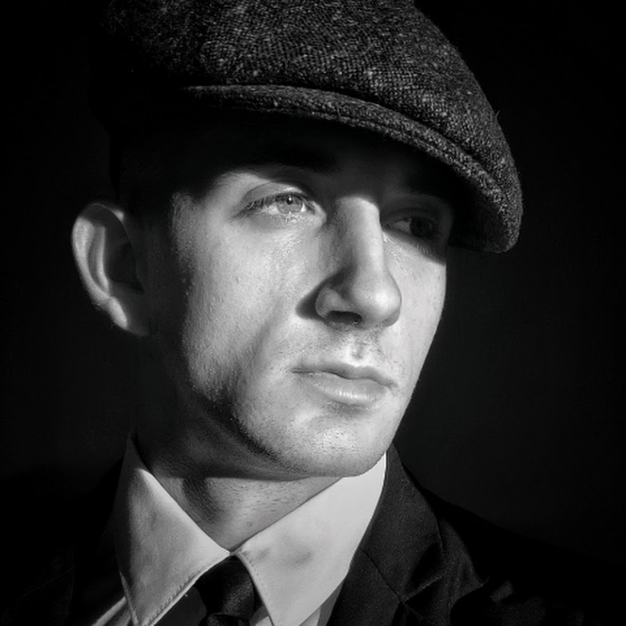 AKedOLTSfspAQdblP6KHyEoDInxSKz3nnXf85q8uBO0oFA=s900-c-k-c0x00ffffff-no-rj