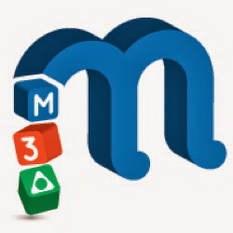 AKedOLTShVP7QLYXPo_kMUOIZAZgTeFDLOxpMwkvU--m=s900-c-k-c0x00ffffff-no-rj