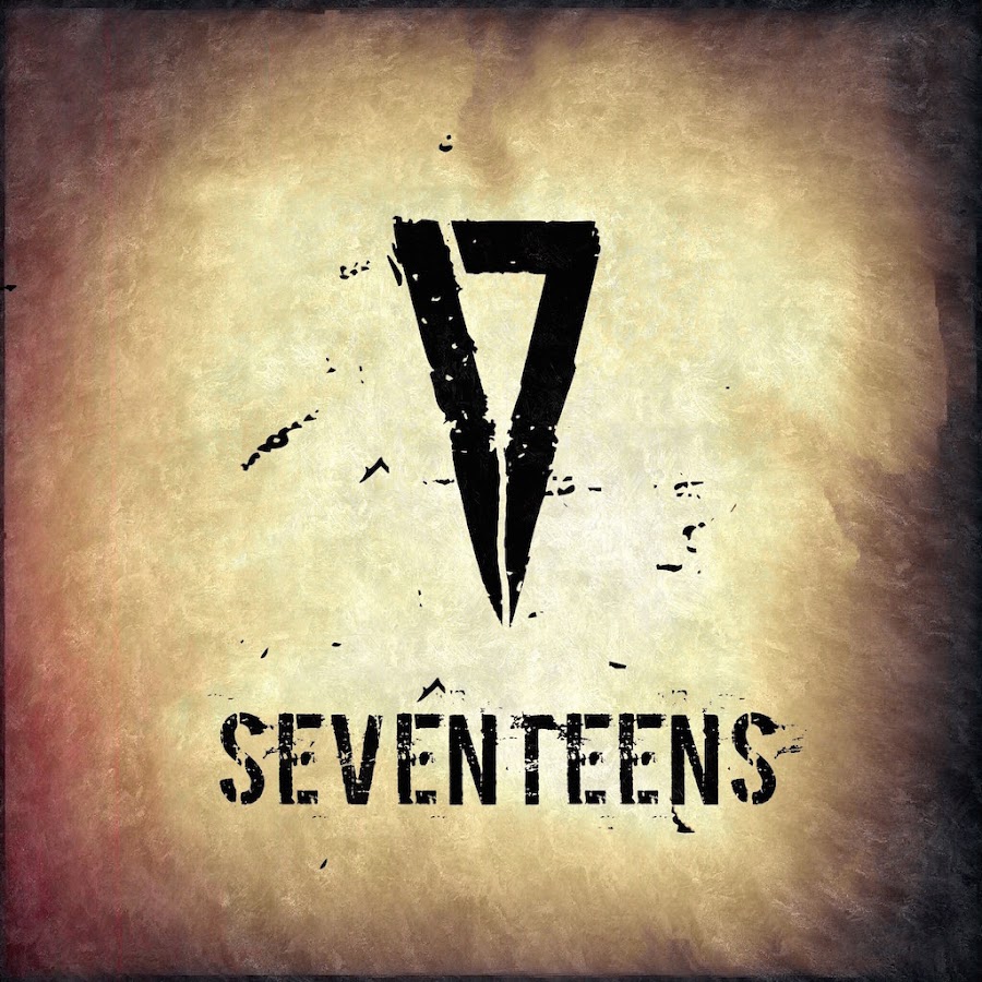 AKedOLTShahB01q1-s3GByUfZj389P6aW_VRD480uPxN3g=s900-c-k-c0x00ffffff-no-rj