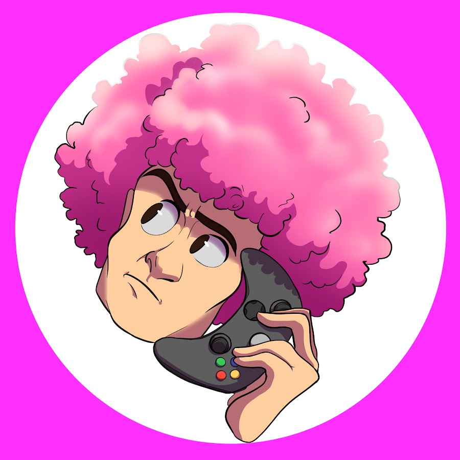 AKedOLTSnqasFvplHlurnFjY31y7MAK_bnhiVpQWeUdoig=s900-c-k-c0x00ffffff-no-rj