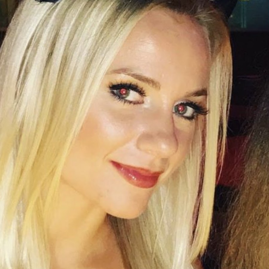 AKedOLTSokfKTf0lRNFqS3DUWKS-eueLbvW6StPlECI71Q=s900-c-k-c0x00ffffff-no-rj